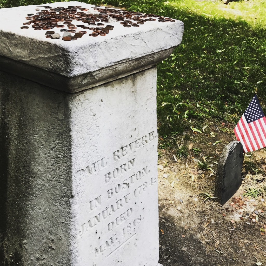 Gallery – Carr Lab