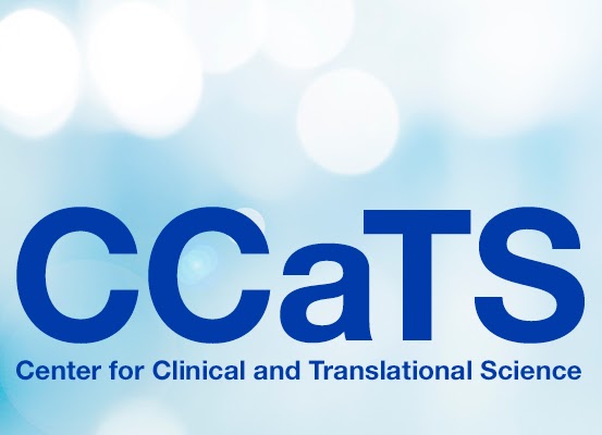 ccats-home-2019-1 – Carr Lab